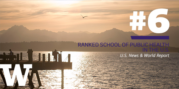 School of Public Health | University of Washington