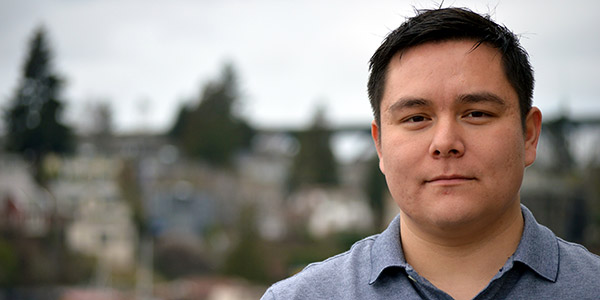 School of Public Health | University of Washington