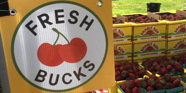 School of Public Health | University of Washington