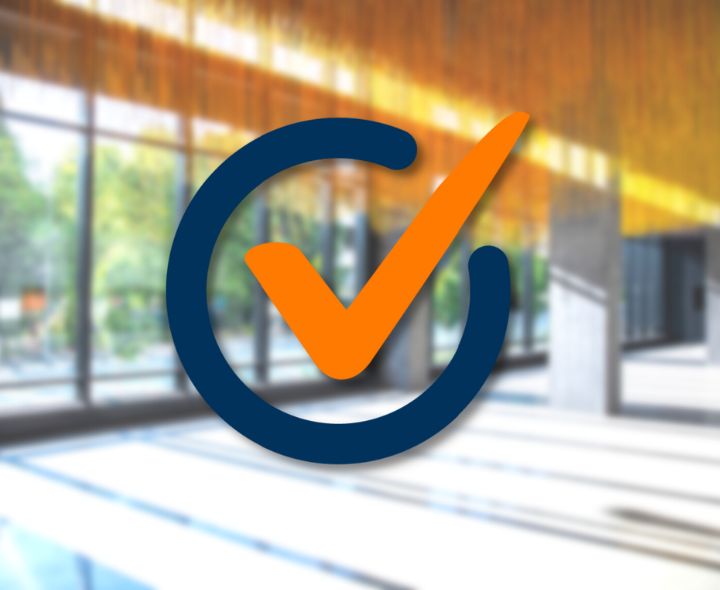 School of Public Health | University of Washington