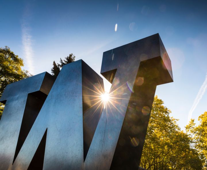 School of Public Health | University of Washington