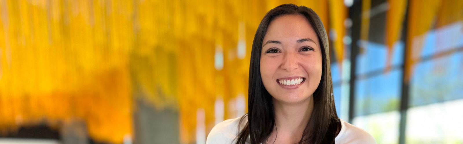 School of Public Health | University of Washington