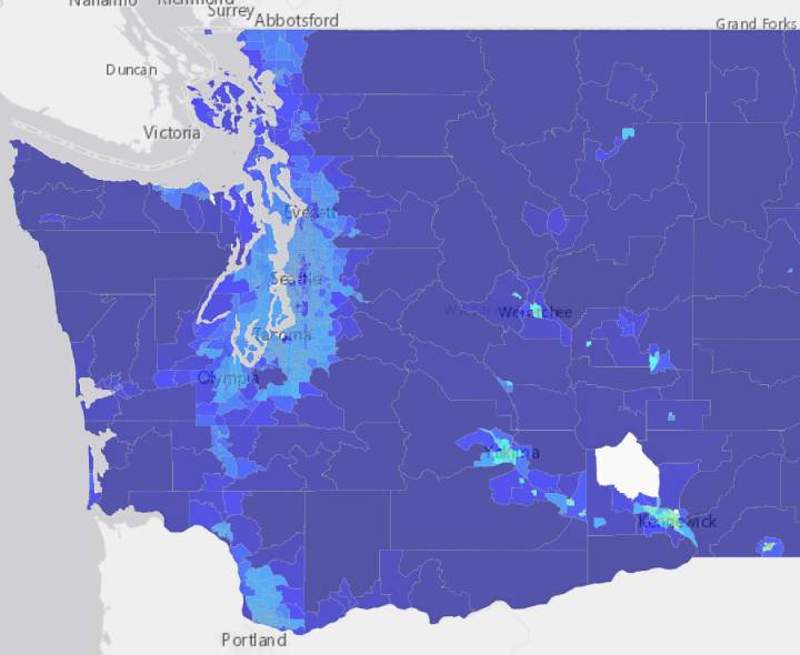 School of Public Health | University of Washington