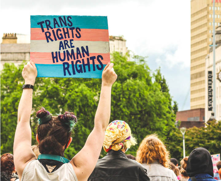 School of Public Health | University of Washington