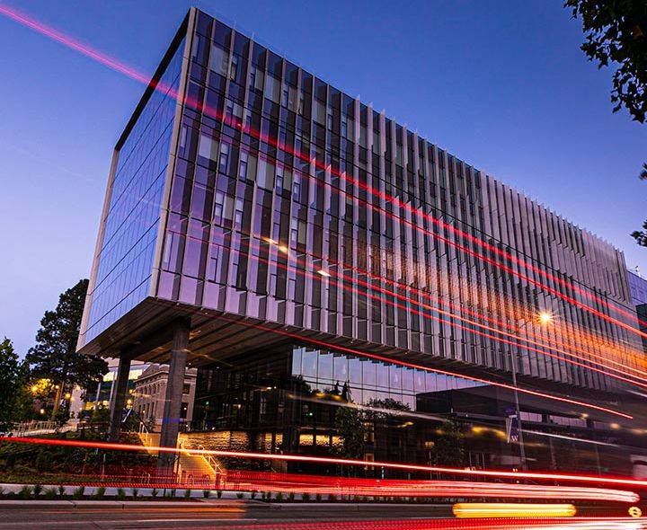 School of Public Health | University of Washington