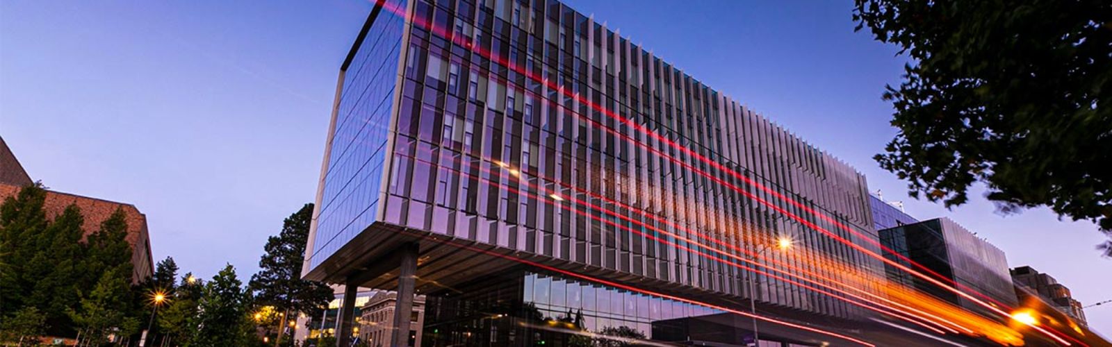 School of Public Health | University of Washington