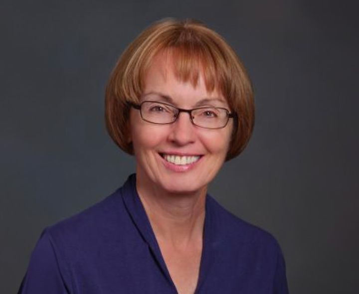 School of Public Health | University of Washington