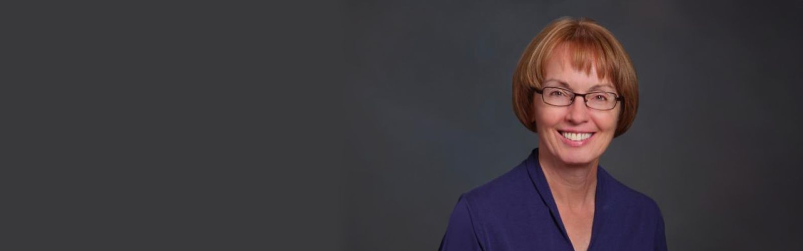 School of Public Health | University of Washington