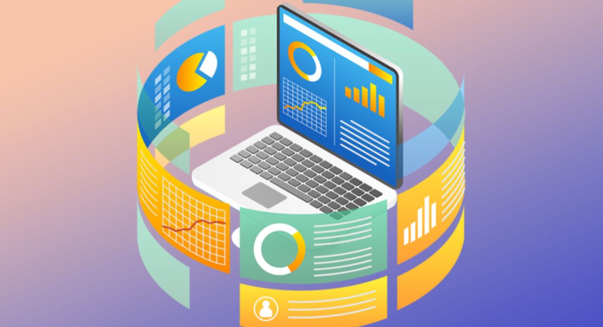 School of Public Health | University of Washington