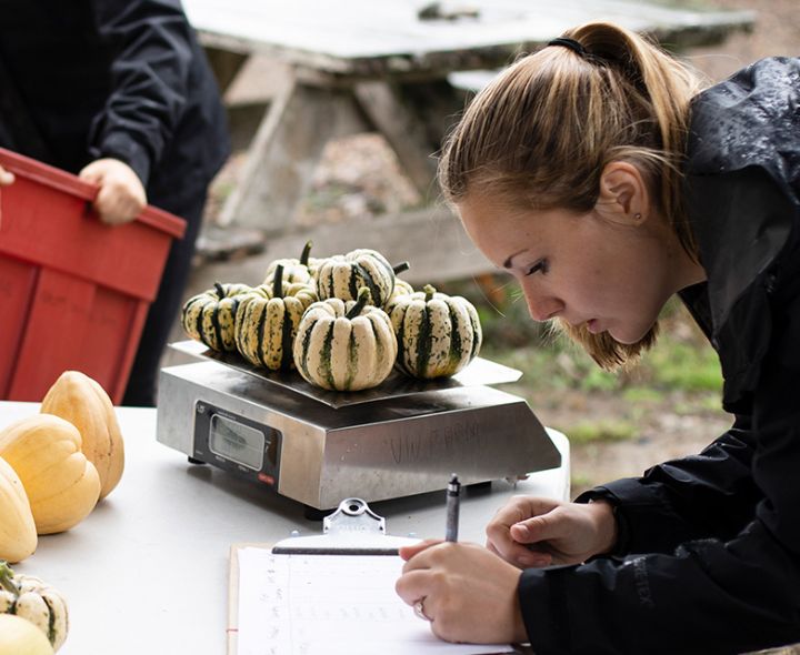 School of Public Health | University of Washington