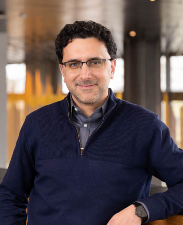 Q&A with Ali Rowhani-Rahbar: How extreme risk protection orders are an ...